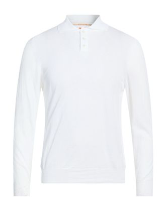 Hindustrie STRICKWAREN - Pullover auf YOOX.COM