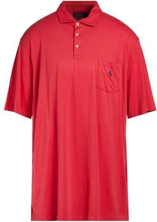 Ralph Lauren TOPS - Polos sur YOOX.COM