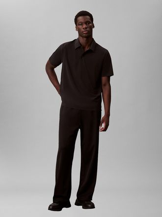Calvin Klein Poloshirt