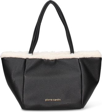 Pierre Cardin Handtasche Women