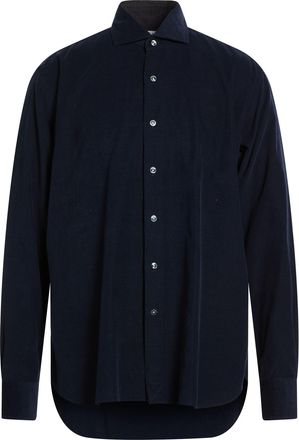 Orian TOPS - Hemden auf YOOX.COM