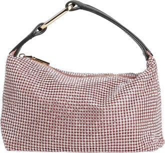 Jijil TASCHEN - Handtaschen auf YOOX.COM
