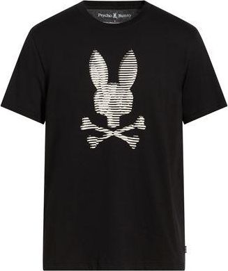 Psycho Bunny TOPS - T-shirts sur YOOX.COM