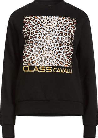 Cavalli TOPS - Sweatshirts auf YOOX.COM