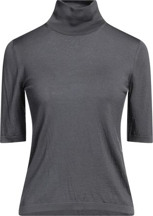 Max Mara STRICKWAREN - Rollkragenpullover auf YOOX.COM