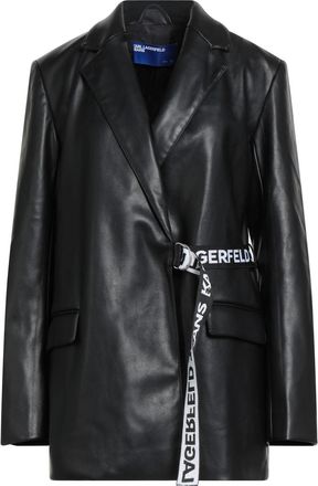 Karl Lagerfeld ANZ&Uuml;GE und CO-ORDS - Blazers auf YOOX.COM