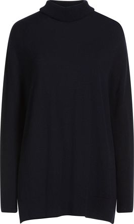 Antonelli STRICKWAREN - Rollkragenpullover auf YOOX.COM