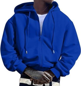 Generic Pull sans Manche Col V Homme a Gris Tr&egrave;s Habill&eacute; Gamme Qualit&eacute; Ras Classique Simple Fantaisie 1 Unisex Chasseur Bucheron Pecheur Anthracite Juste &Eacute;cri