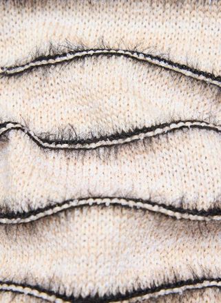 Rabe Strickpullover Pullover