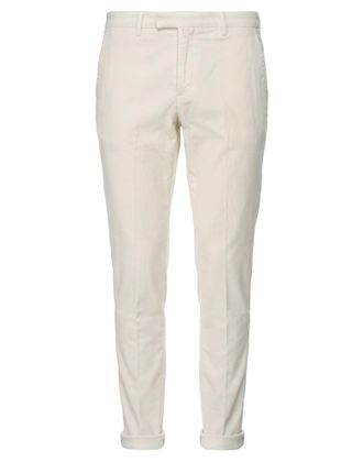 BRIGLIA 1949 HOSEN & R&Ouml;CKE - Hosen auf YOOX.COM