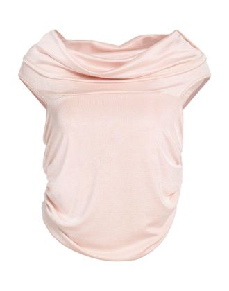 Dixie TOPS - Tops auf YOOX.COM