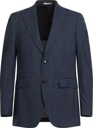 Saulina Milano ANZÜGE und CO-ORDS - Blazers auf YOOX.COM