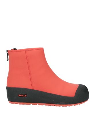 Bally SCHUHE - Stiefeletten auf YOOX.COM