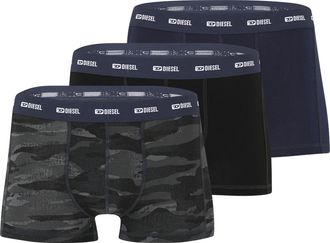 Diesel Boxershorts DAMIEN