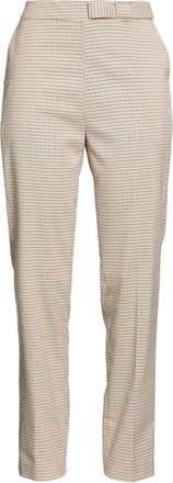 Kocca HOSEN & R&Ouml;CKE - Hosen auf YOOX.COM