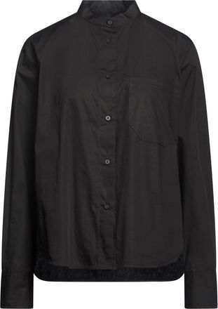 Dondup TOPS - Hemden auf YOOX.COM