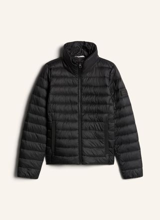 Marc O'Polo Marc Opolo Daunenjacke schwarz