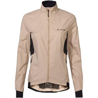 Vaude Damen Funktionsjacke Wo Kuro Air Jacket
