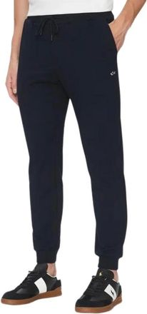 Paul & Shark Homme, Pantalons, Bleu, Taille: M Pantatuta Pantalons de surv&ecirc;tement