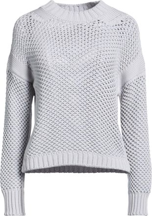 La Fileria STRICKWAREN - Pullover auf YOOX.COM