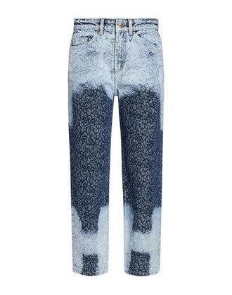 Just Cavalli BAS - Pantalons en jean sur YOOX.COM