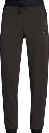 Emporio Armani HOSEN & R&Ouml;CKE - Hosen auf YOOX.COM