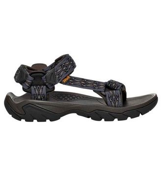 Teva Terra F1 5 Universal M - Sandalen - Herren