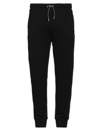 A|X Armani Exchange HOSEN & R&Ouml;CKE - Hosen auf YOOX.COM
