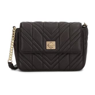 Kazar Vidia S - - Bags - Damen - Braun - ONE SIZE