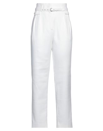 Red Valentino HOSEN & R&Ouml;CKE - Hosen auf YOOX.COM