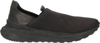 Puro Secret SCHUHE - Sneakers auf YOOX.COM