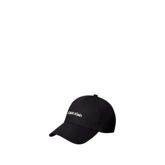 Calvin Klein Casquette en coton