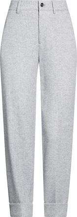 Berwich HOSEN & R&Ouml;CKE - Hosen auf YOOX.COM