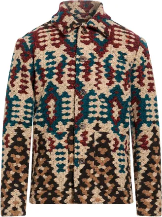 Bob JACKEN & M&Auml;NTEL - Jacken und Anoraks auf YOOX.COM