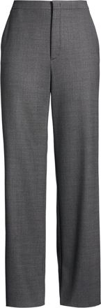 Tagliatore HOSEN & R&Ouml;CKE - Hosen auf YOOX.COM