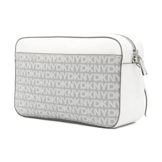 DKNY Bryant Ave Camera BA Schultertasche - - Bags - Damen - Mehrfarbig - ONE SIZE