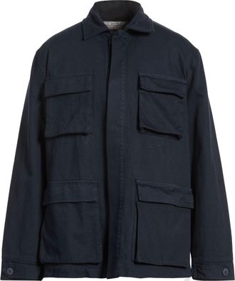 Crossley JACKEN & M&Auml;NTEL - Jacken und Anoraks auf YOOX.COM