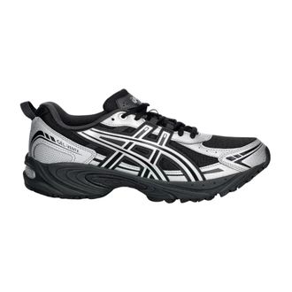 Asics Sneakers - - Sport - Herren - Schwarzk - 45 EU