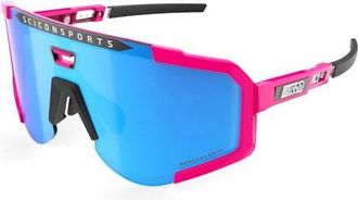 Scicon Lunettes de soleil Aeroscope Performance de SCICON Sports