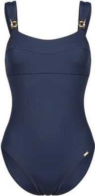 Livia Monte-Carlo Maillot de bain une pi&egrave;ce Jovanie