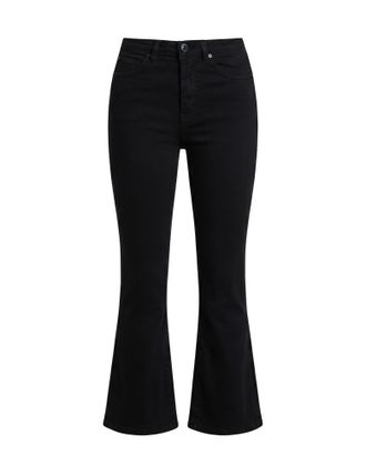 Pinko HOSEN & R&Ouml;CKE - Jeanshosen auf YOOX.COM