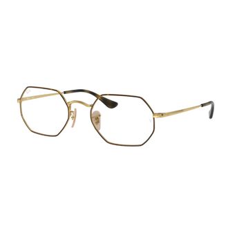 Ray-Ban unisex, Accessories, Braun, ONE SIZEGr&ouml;&szlig;e