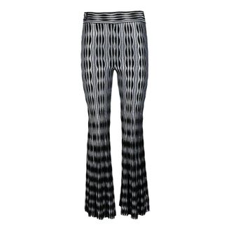 Antonino Valenti Hose - - Trousers - Damen - Mehrfarbig - S