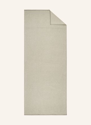Caw&Ouml; Saunatuch Pure beige