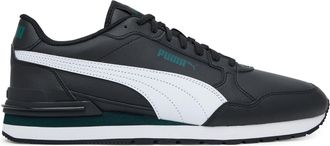 Puma Sneakers Puma St Runner V4 L 399068 22 Schwarz