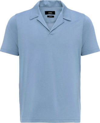 Antioch Polo T-shirt