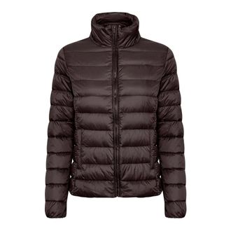 Part Two DownaPW Jacke - - Jackets - Damen - Schwarzk - XS