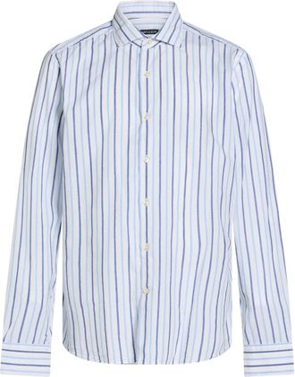 SAVILE ROW TOPS - Hemden auf YOOX.COM