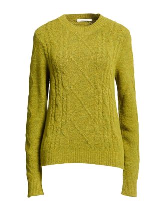 Maliparmi STRICKWAREN - Pullover auf YOOX.COM