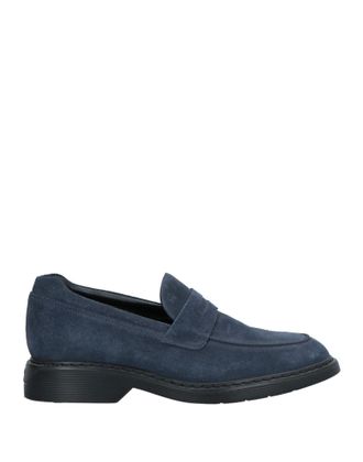 Hogan SCHUHE - Mokassins auf YOOX.COM